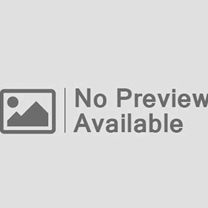 Binary Diaries – Best Forex Indicators