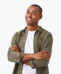 John Gonzalez | Binary Diaries