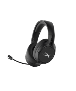 A Gaming Headphone | Binary Diaries