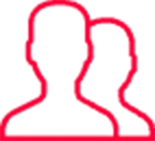 Home [binarydiaries.com]