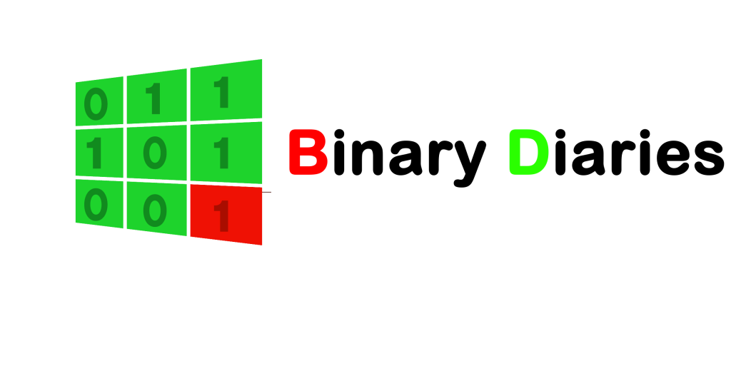 Forex Holy Grail Best Mt4 Indicator -Separating Myth from Reality | Binary Diaries
