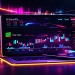 Home | Binary Diaries
