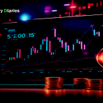 Home | Binary Diaries